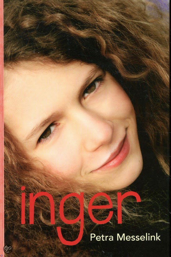 Nederlands leeslijst