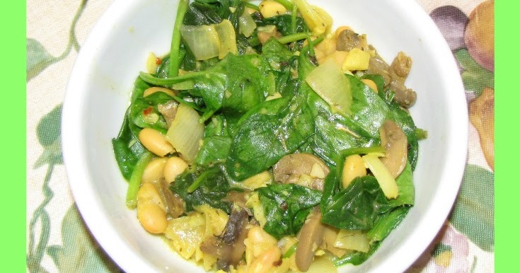 Colors 4 Health: How to Use Ginger in Recipes for Healing and Flavor