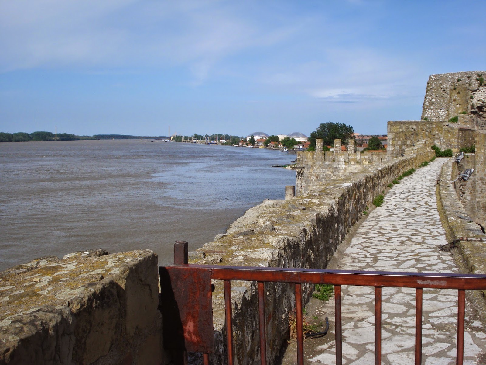 Recep Mesut'un Yazıları