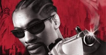 True Crime New York City Pc Game Free Download Full Version - Free Full ...