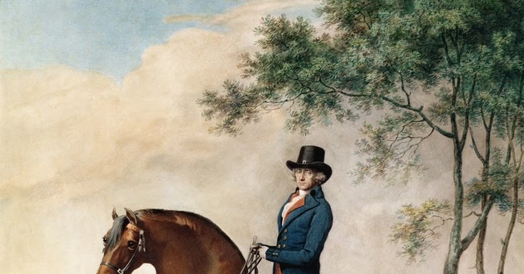 Age of Revolution: British Governors-general of India