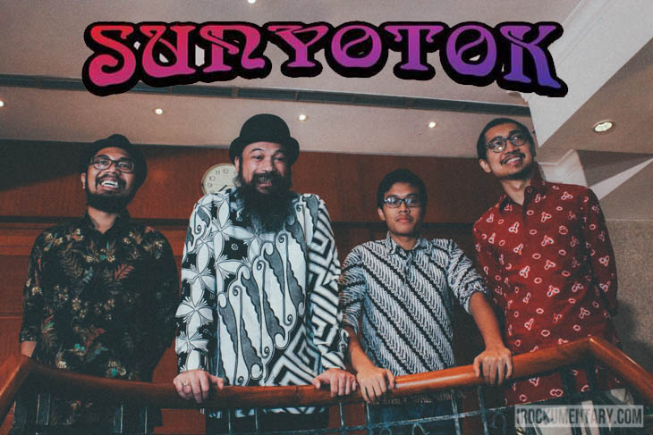 Zona Rock Dan Metal : COKI BOLLEMEYER