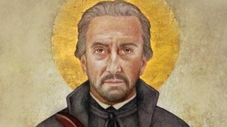 St. Peter Canisius, Patron of the Catholic Press | Catholic News Live