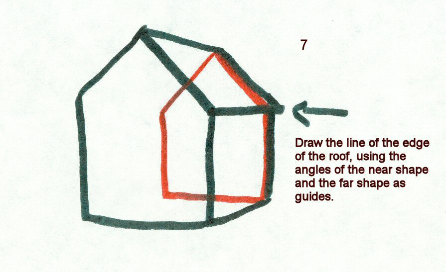 Pauline Persing Art, Writing,& Natural History: Children's Drawing, an ...