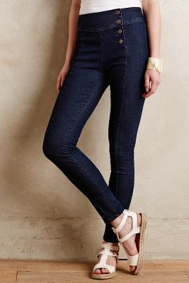 Live Give Love: Pilco New Arrivals