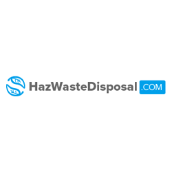 Haz Waste Disposal | Hazardous Waste Removal Services Company: Dispose ...