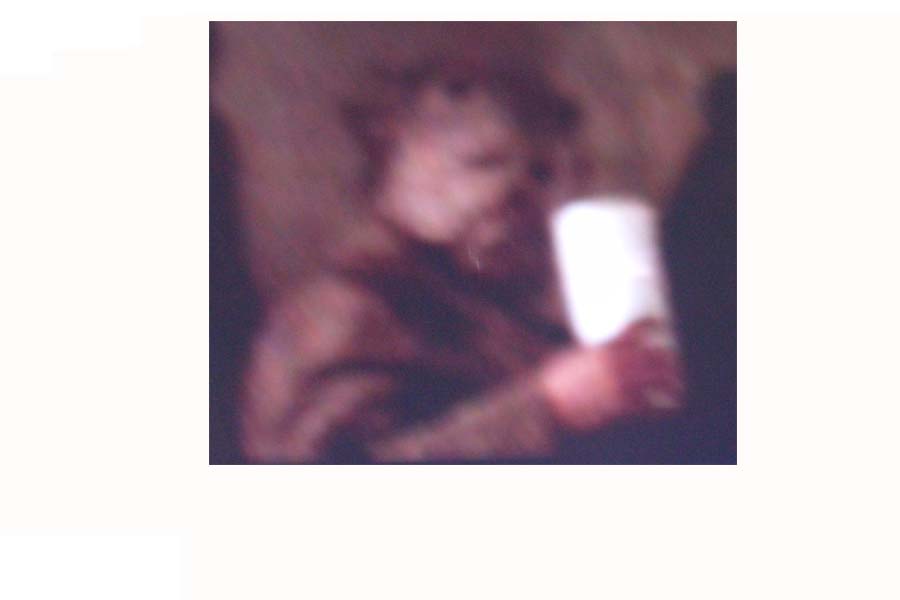 STAR WARS VISUAL ENCYCLOPEDIA: Solomahal