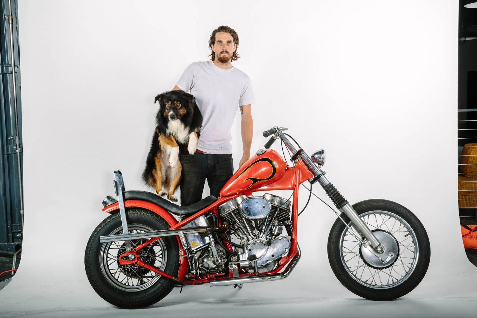 Via Cycle Zombies….