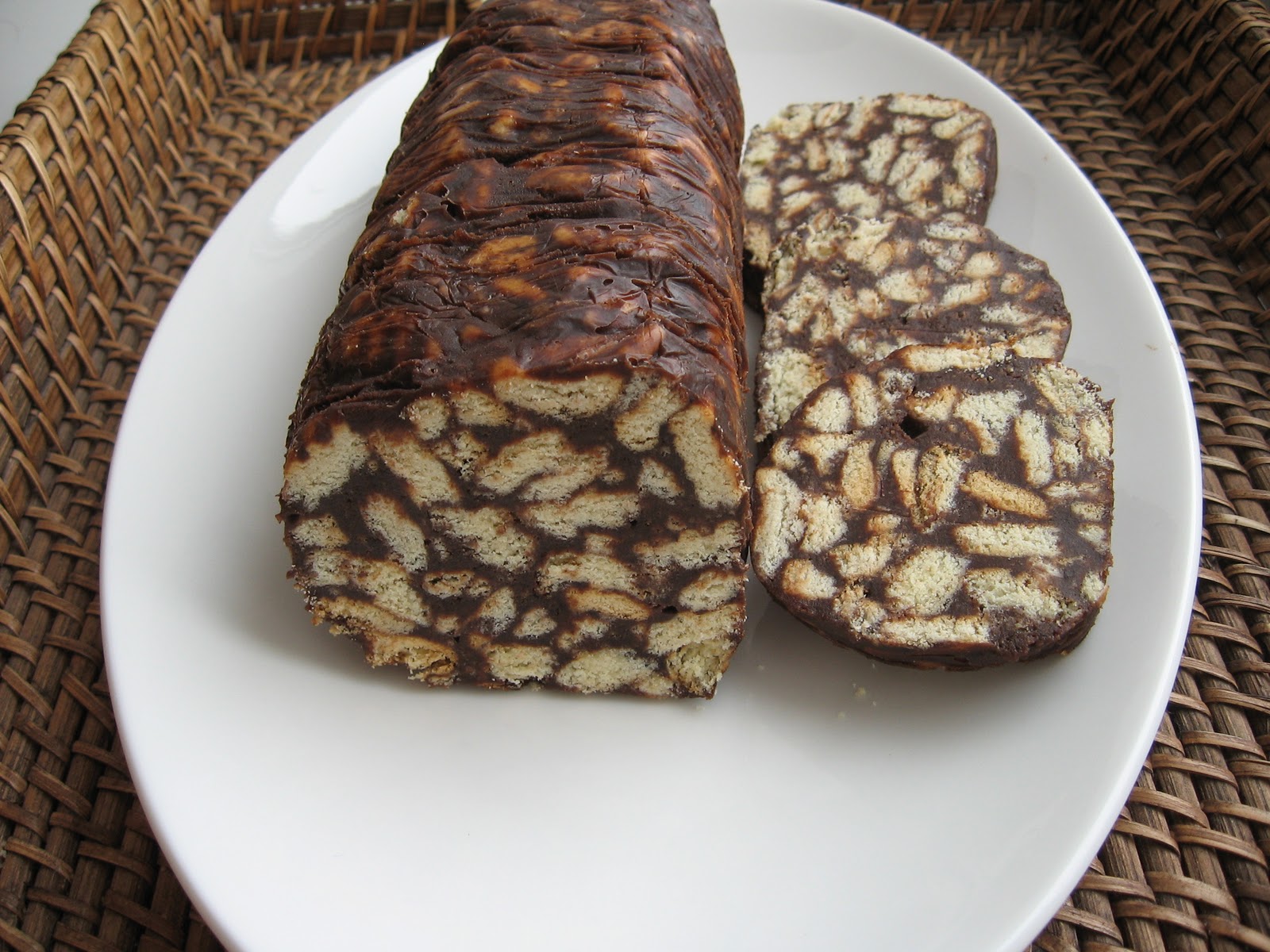 Tinginys - Alchetron, The Free Social Encyclopedia