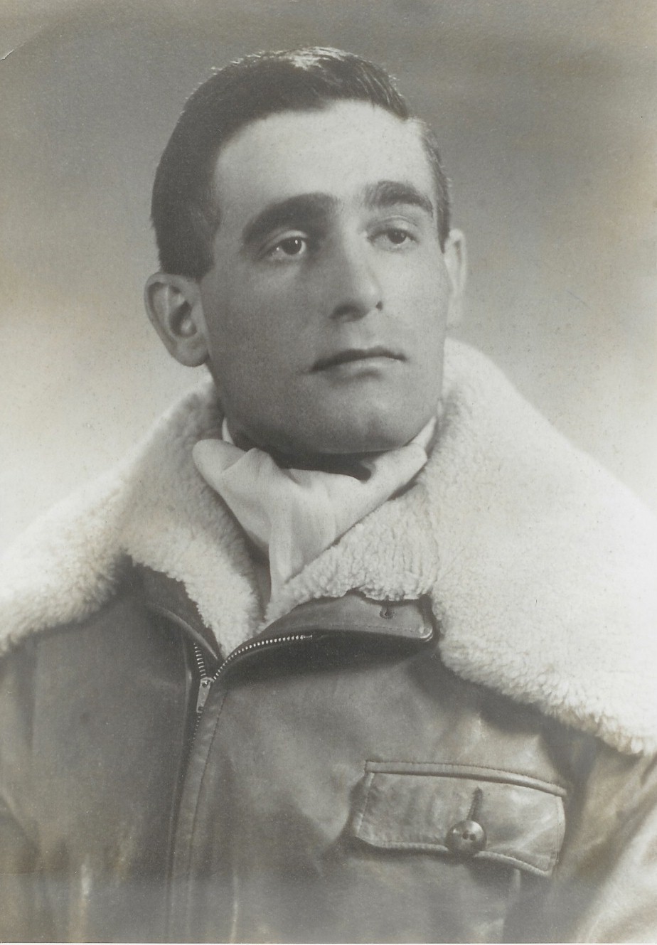 Blog of the Bennetts: The Man Who Invented the Bennetts