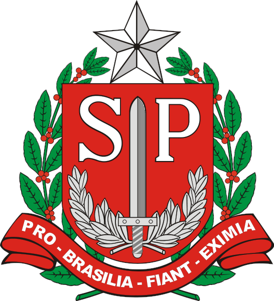 Ler e Escrever Brás : Secretária de Educação de SP dá o exemplo