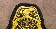 Bad Arkansas Alcoholic Beverage Control Division: ABC ENFORCEMENT ...