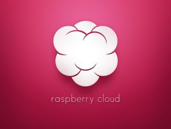 120+ Cloud Logos Designs for Inspiration | Graphic Design Resources