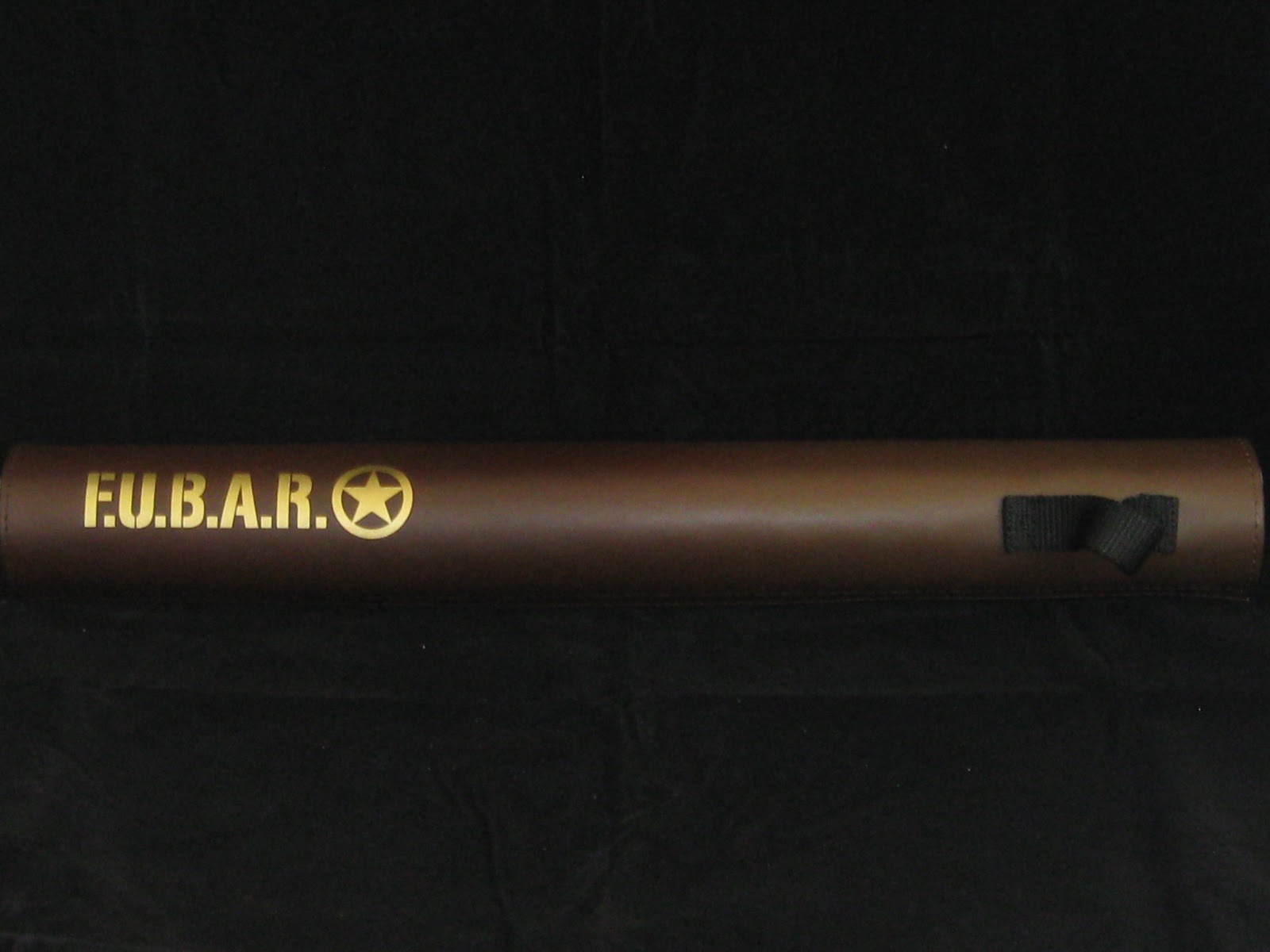 Fixed Gear Bicycle: Fixed gear custom top tube pads have arrived!