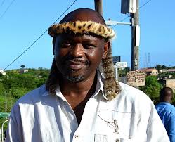 MAPHUMULO TRIBE HISTORY - INKOSI NATHI MAPHUMULO