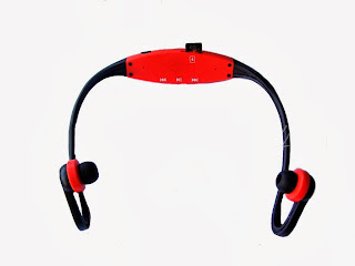 Me pillo uno: noviembre 2013