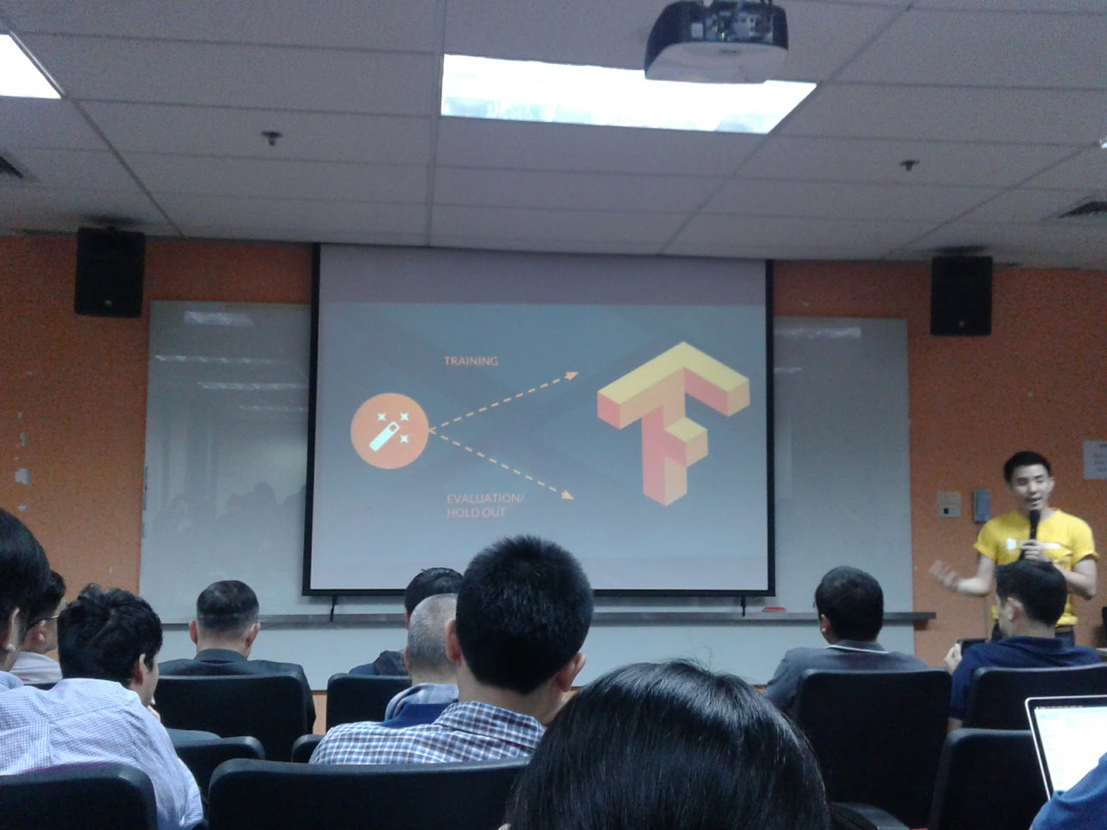 MikkiPastel Studio: ธันวาคม 2017