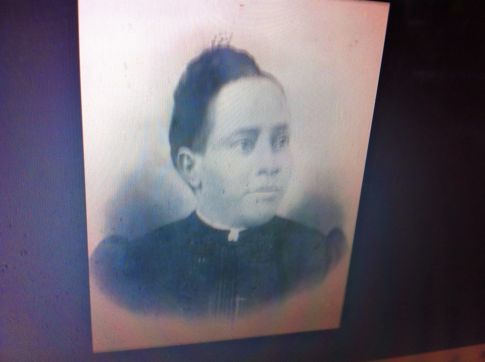 THE BLACK SOCIAL HISTORY:: BLACK SOCIAL HISTORY : AFRICAN AMERICAN ...