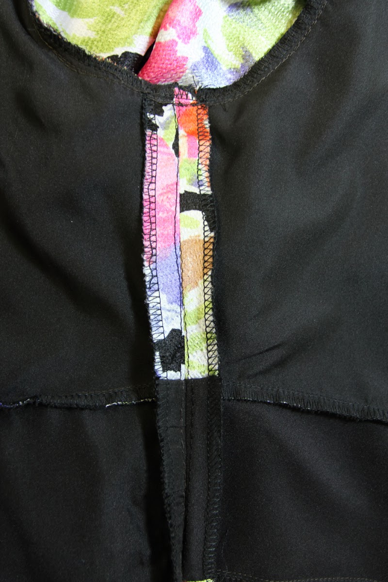 Sure-Fit Designs™ Blog: Lining Know - How
