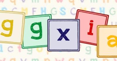 AntoniorroblesPT: Dyseggxia o Piruletras: Ejercicios Lingüísticos para ...