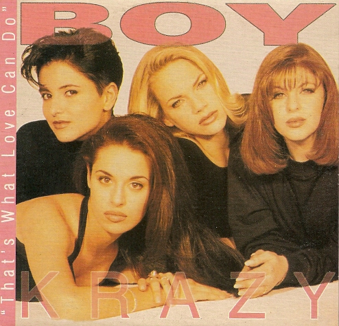 Songoftheday 9/27/18 - You're just a fool, you say I'm number one and ...