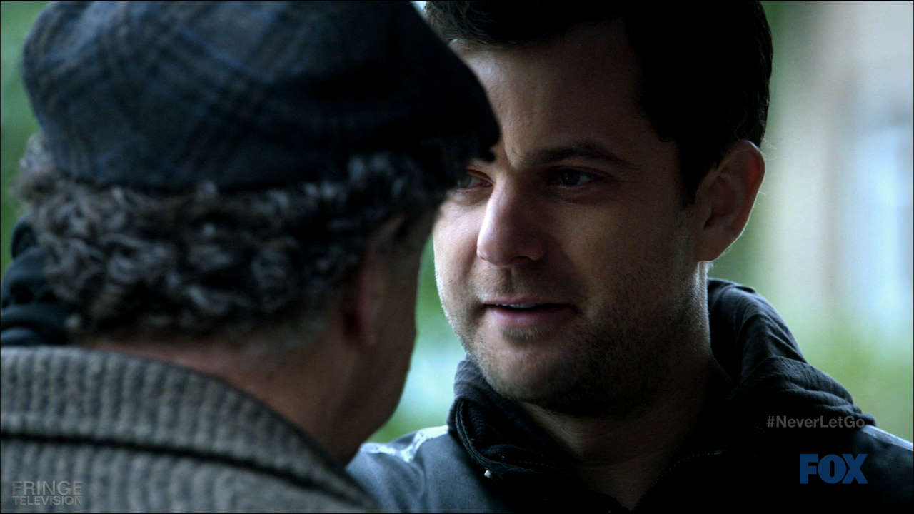 Fringe Observiews 5.11 The Boy Must Live ~ Fringe Television - Fan Site ...