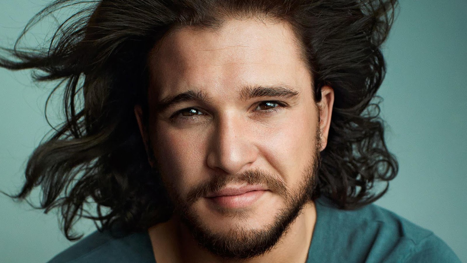 Game Of Thrones | MM: Conheça a filmografia de Kit Harington, ator que ...