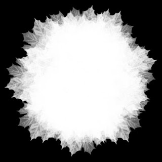 Lori's PSP Graphics: Fall Masks