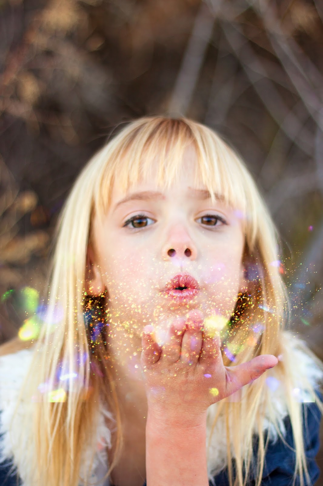 Amy Davis Photography