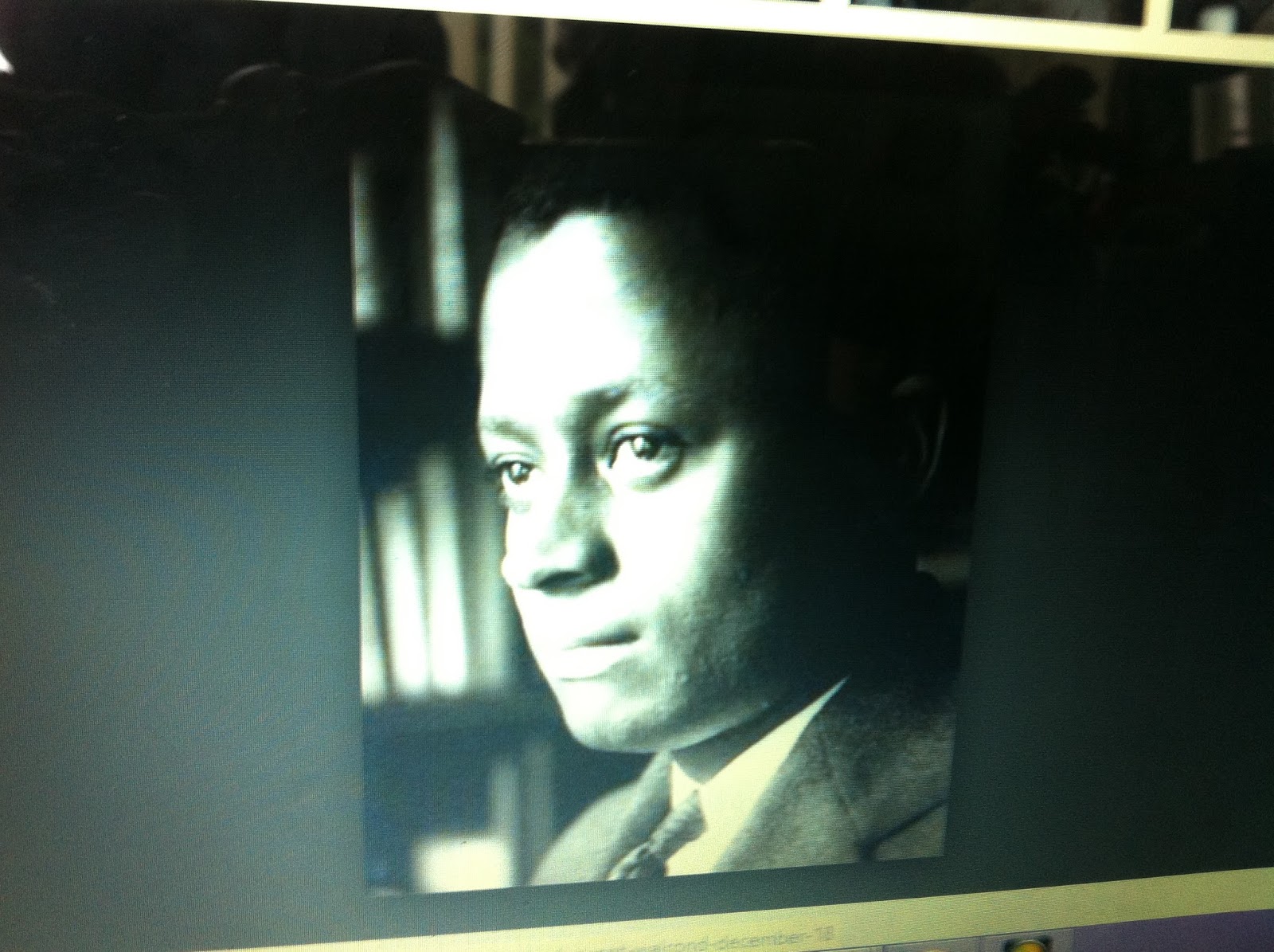 THE BLACK SOCIAL HISTORY:: BLACK SOCIAL HISTORY - AFRO-CARIBBEAN ...