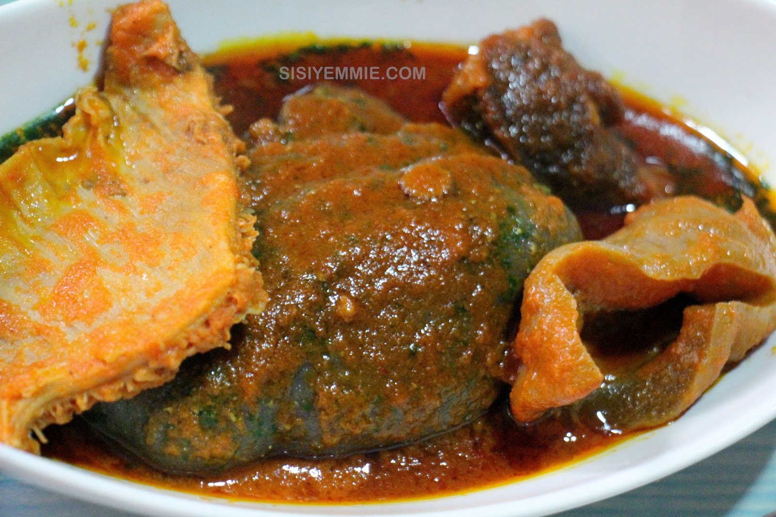 LABULE RESTAURANT REVIEW | BUKA FOOD, BUKA PRICE! + GIVEAWAY! (CLOSED ...