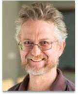 Computational Complexity: 60 years of Eric and Mike