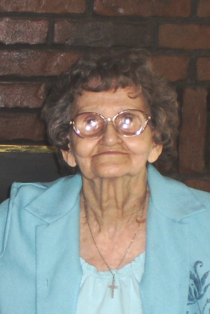 Evans Funeral Homes Obituaries: June 2014