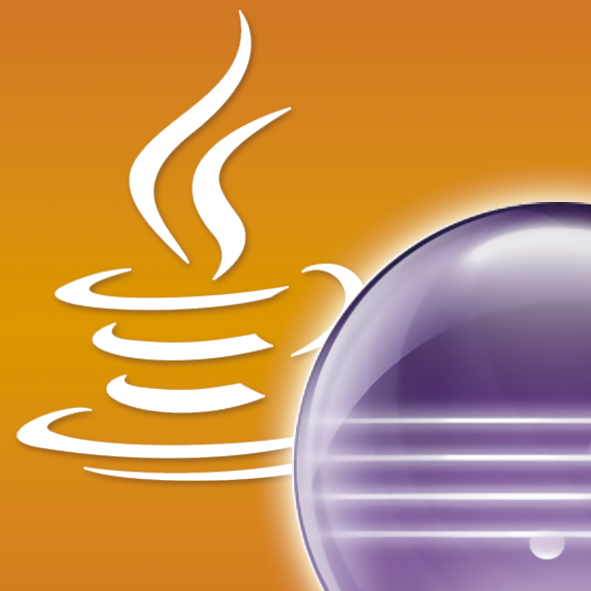 EL APRENDIZ INFORMÁTICO: 02. Java y Eclipse desde cero: Instalación de ...