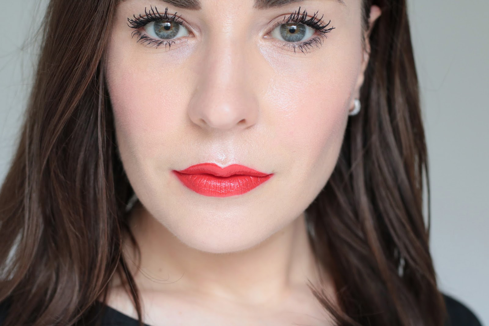 Artist Rouge : Mention Très Bien ! | kleo beauté