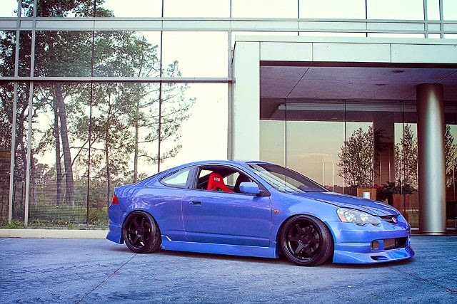 Modifikasi Mobil Ceper | Zona Gambar Mobil Mewah