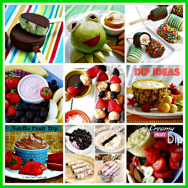 justalittlebitcute: July 2013