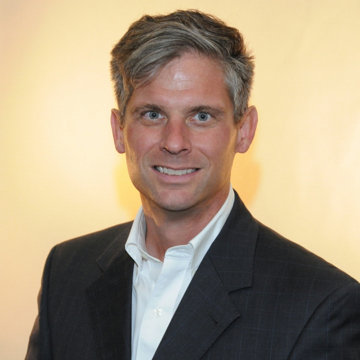 James Malm's Instagram, Twitter & Facebook on IDCrawl