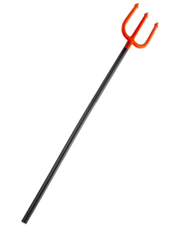 TOKO JUAL PERLENGKAPAN HALLOWEEN DI JAKARTA PUSAT TOPENG MURAH JAKARTA ...