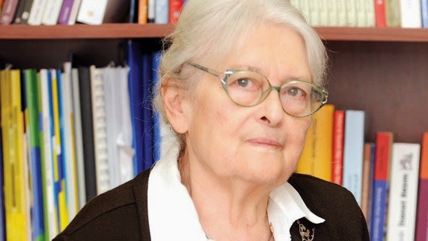 ΤΑ ΤΟΥΡΚΙΚΑ ΕΙΝΑΙ Η… ΓΛΩΣΣΑ ΤΗΣ ΦΙΛΟΣΟΦΙΑΣ, ΔΙΑΤΕΙΝΕΤΑΙ ΕΛΛΗΝΙΔΑ ...