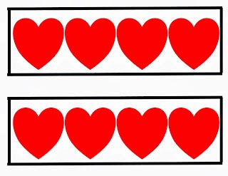 O For Tuna Orff: Planting a Rainbow book and lesson and Upcoming Workshop!