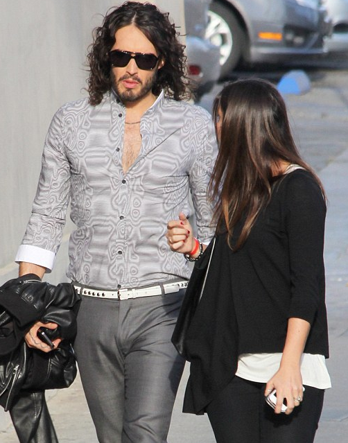 BULTOS-ADICTOS: FAMOSOS