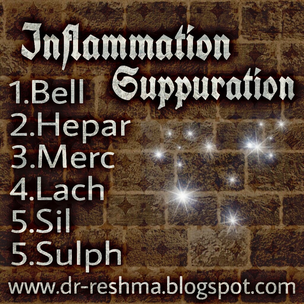 Tips and Facts: A Comprehensive Guide to Select a Remedy for ...