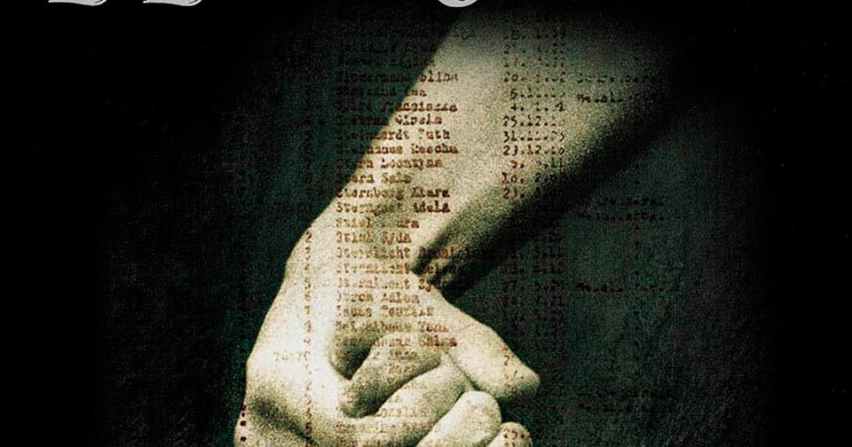 1CA-CULTURITAS: Cine dramático