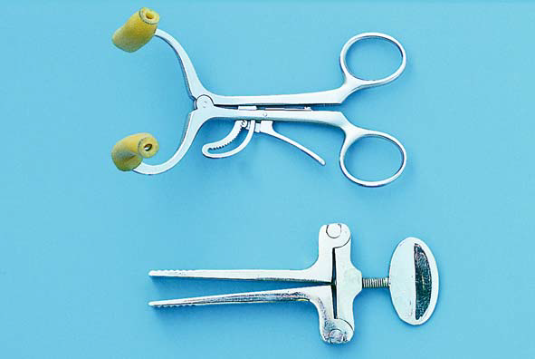 Equipments, Instruments and Materials used in Oral Surgery ...