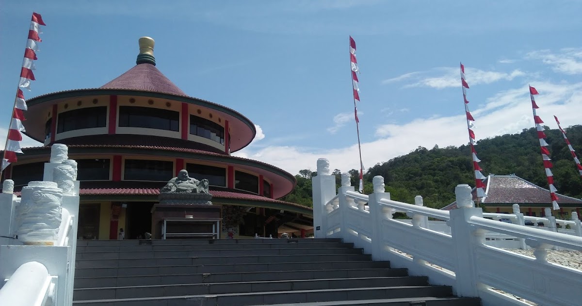 Menjelajah Pelosok Nusantara #JadiBisa Lebih Mudah dan Lebih Dekat ...