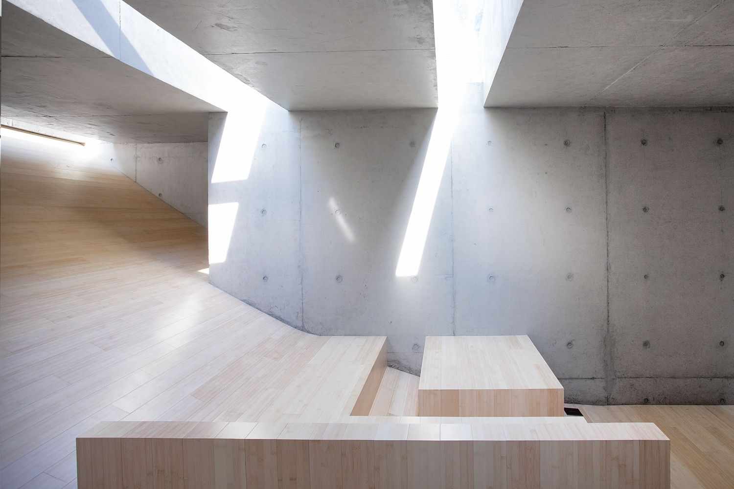 Adjaye Associates – a f a s i a