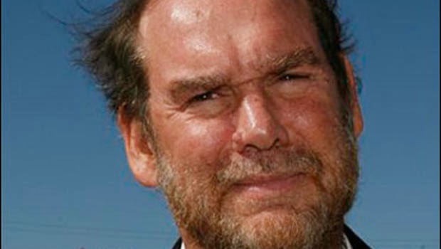 Woodsman001 aka Jim Stevenson - Feral Cat Hater - Bird Lover