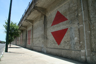 UrbanArt: Memphis Artist, Anthony Lee, honored by Metropolitan Bank ...