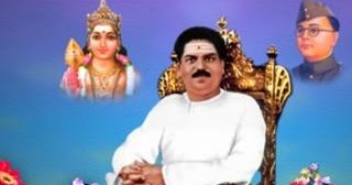 THEVAR IMAGES | MUKKULATHOR MEDIA